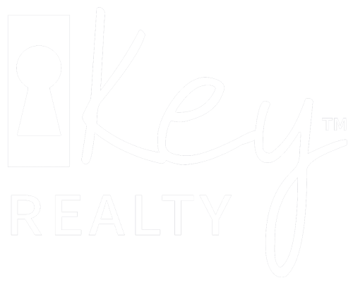 Key Realty, homes and real estate for sale